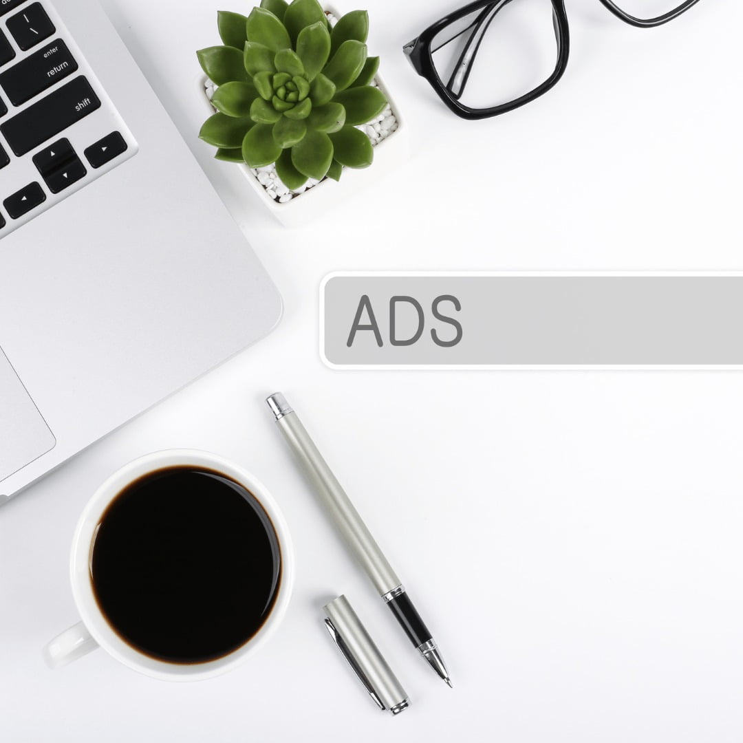 How Paid Digital Advertising Can Help Your Business | Ensight Digital ... How Paid Digital Advertising Can Help Your Business | Ensight Digital ...